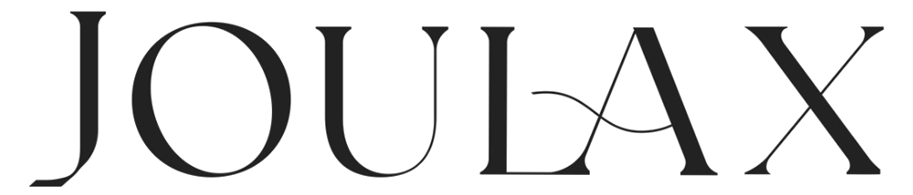 Everyday Timeless Fine Jewelry Celebrating Womanhood and Motherhood ...